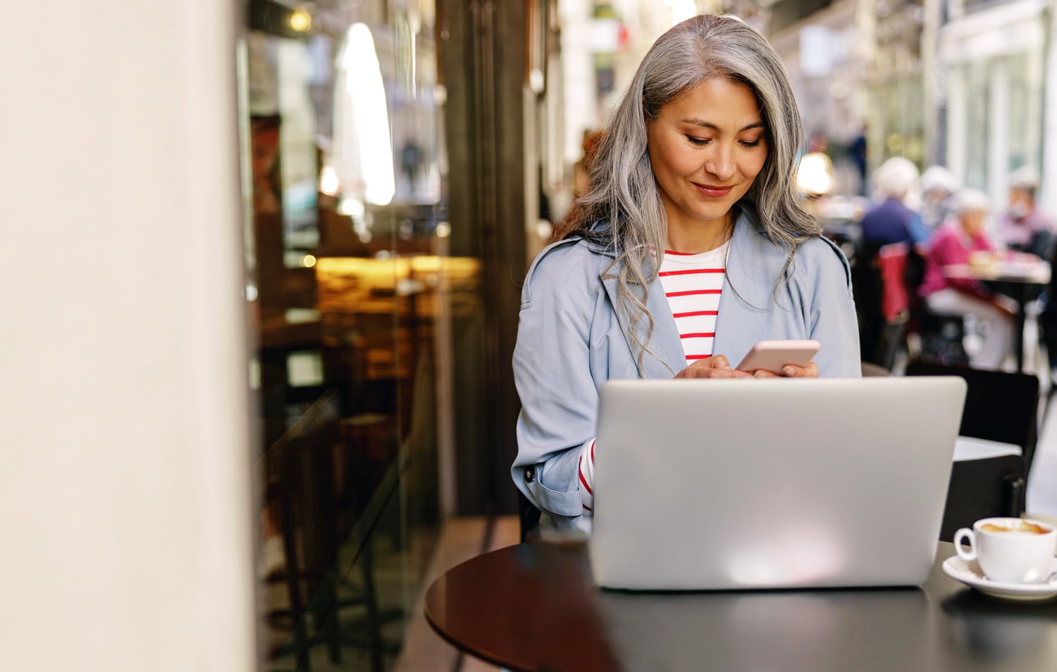 Postadres kvk? Dit is wat je moet weten!